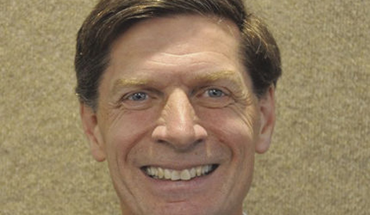 Al Earley | Don’t confuse me with the facts | Jessamine Journal