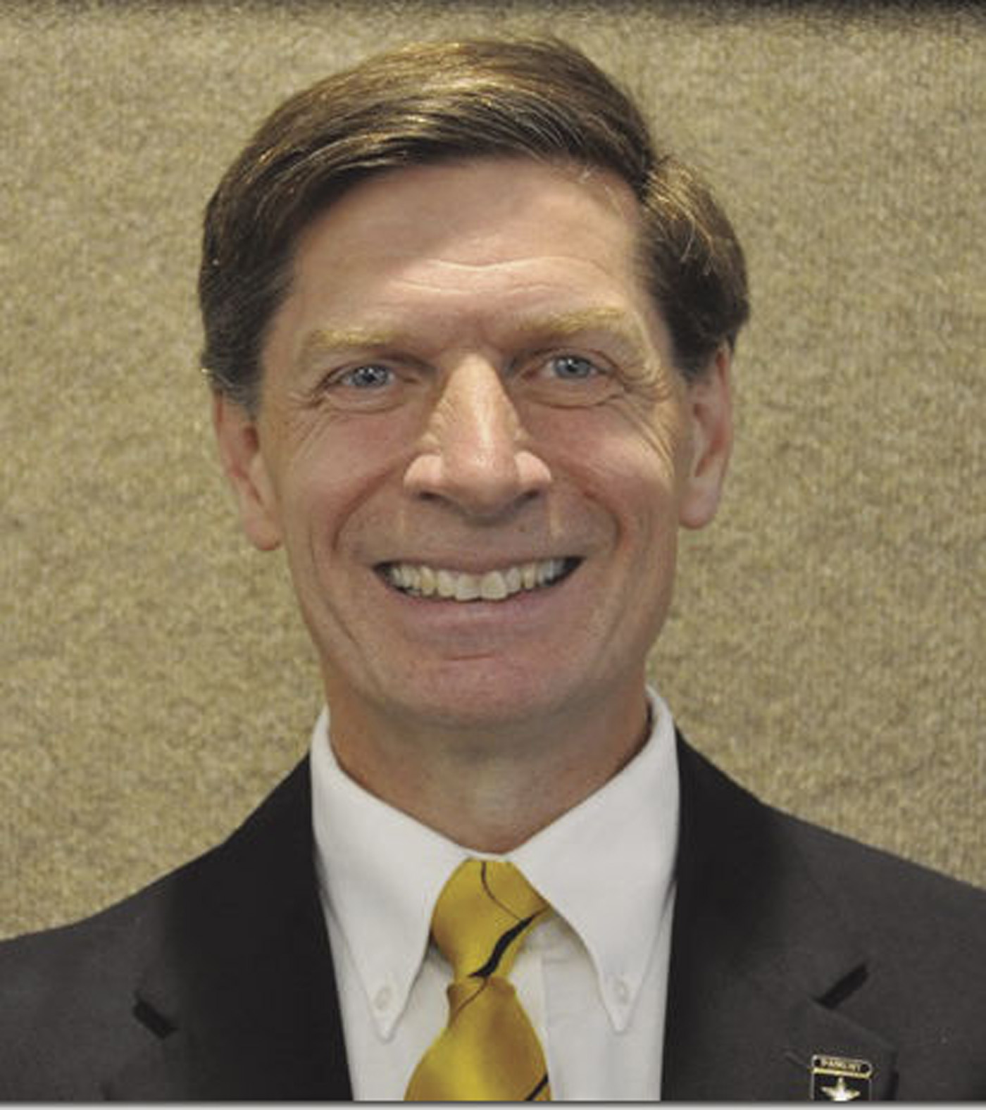 Al Earley | Don’t confuse me with the facts - Jessamine Journal ...