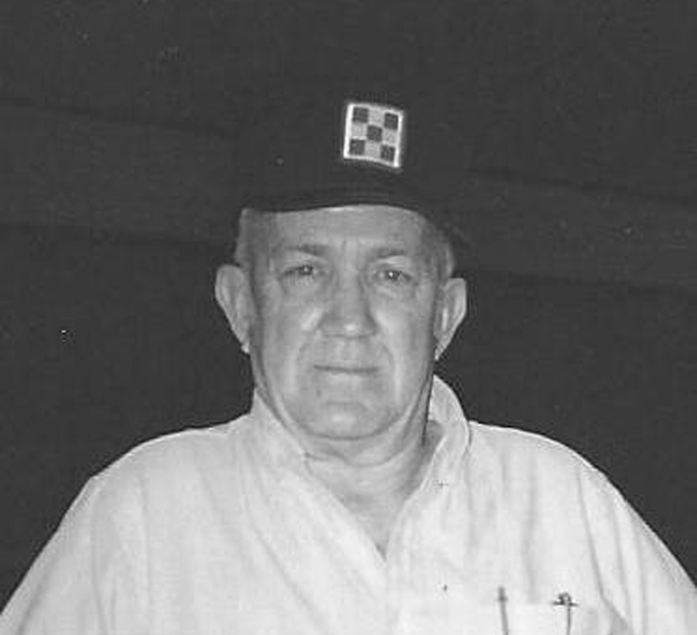 Ray D. “Dicky” Fayne, 80 - Jessamine Journal | Jessamine Journal