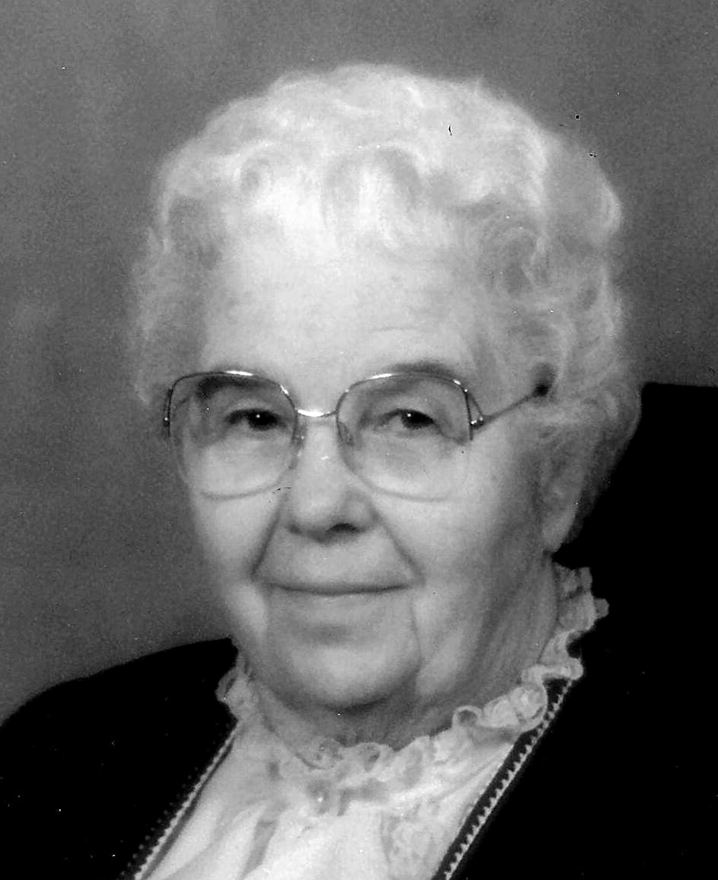 Katherine Bruner, 98 - Jessamine Journal | Jessamine Journal