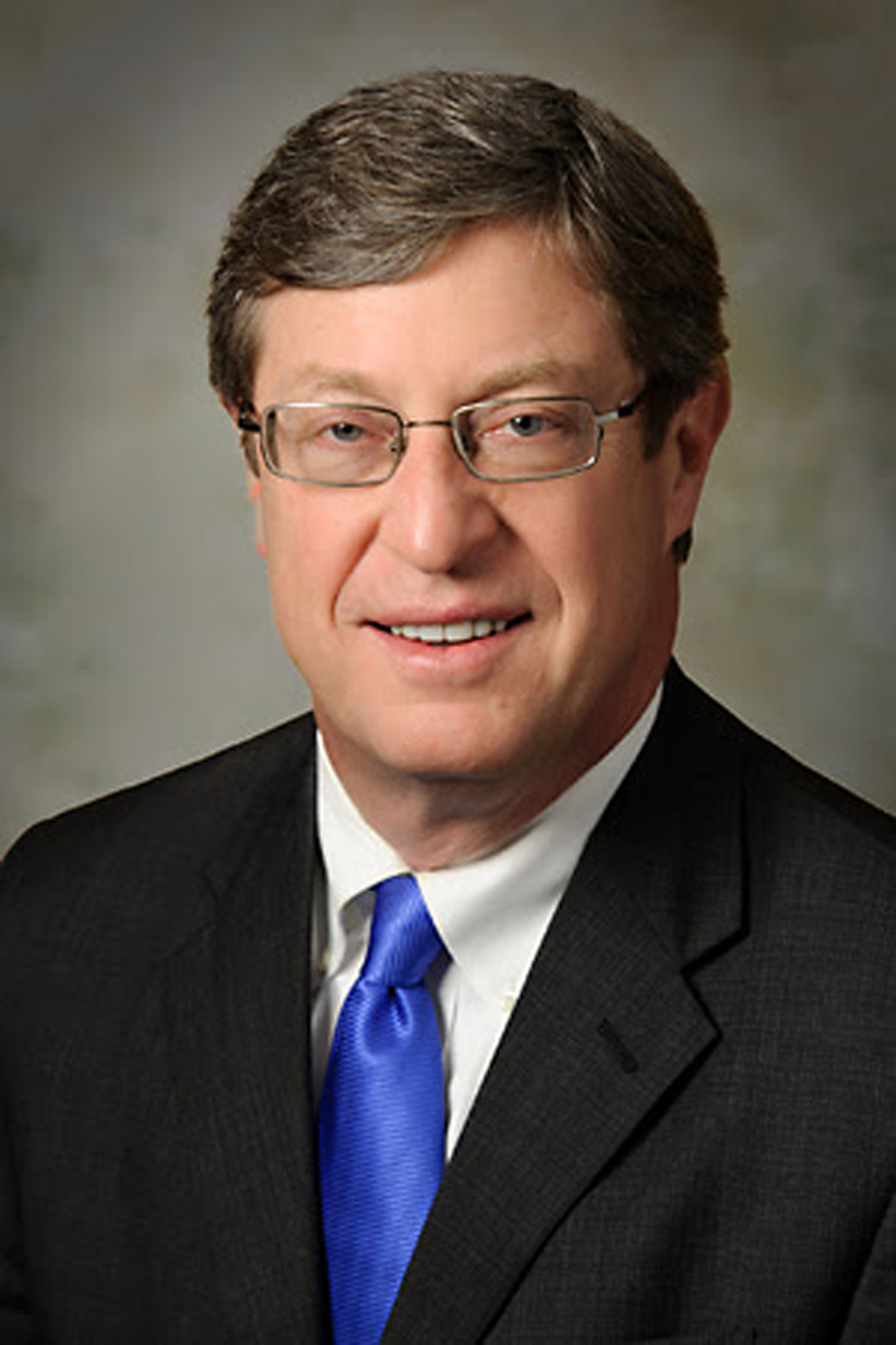 Former AG Chandler to speak at luncheon | Jessamine Journal