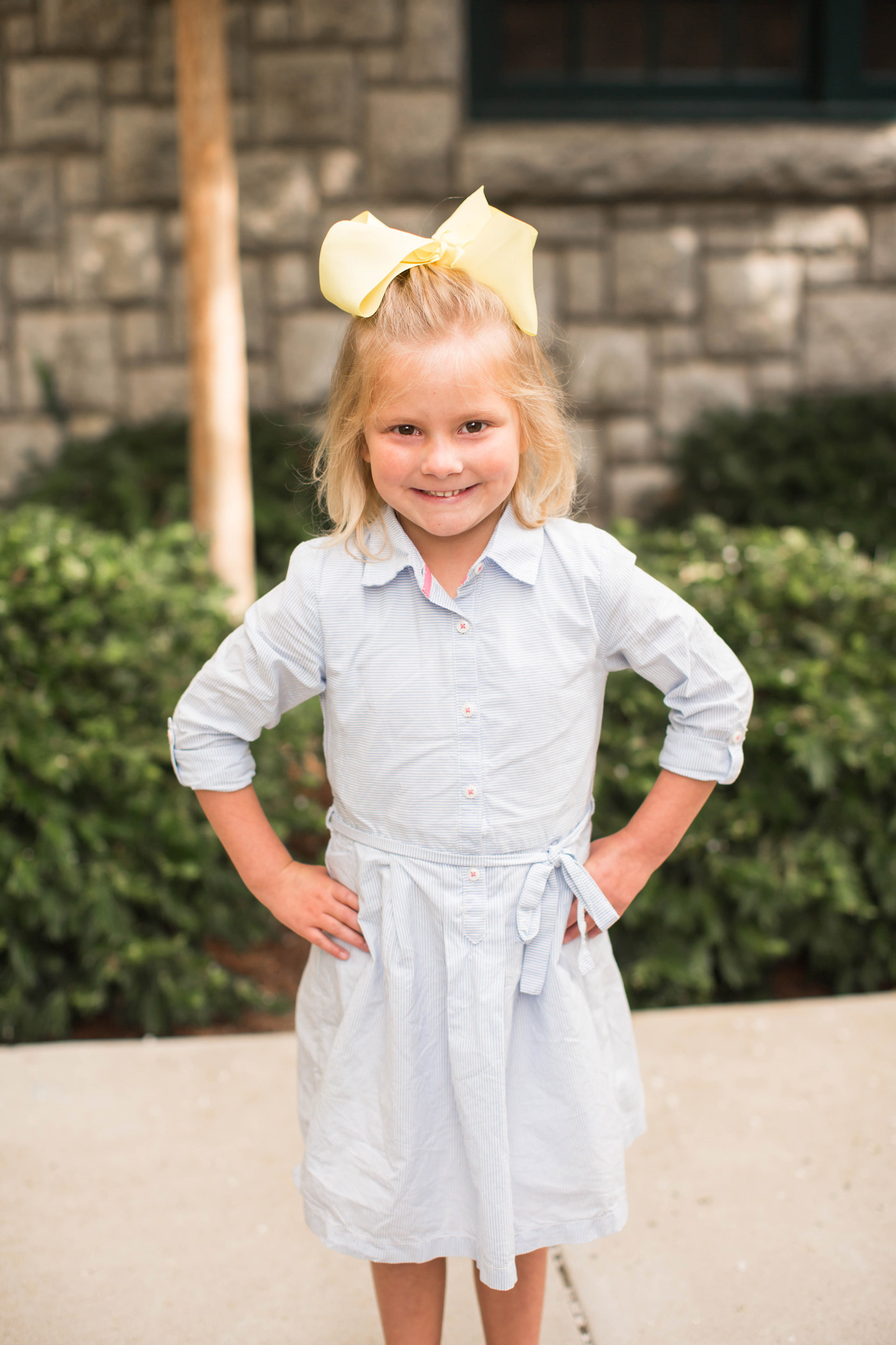 Going to the Races - Jessamine Journal | Jessamine Journal