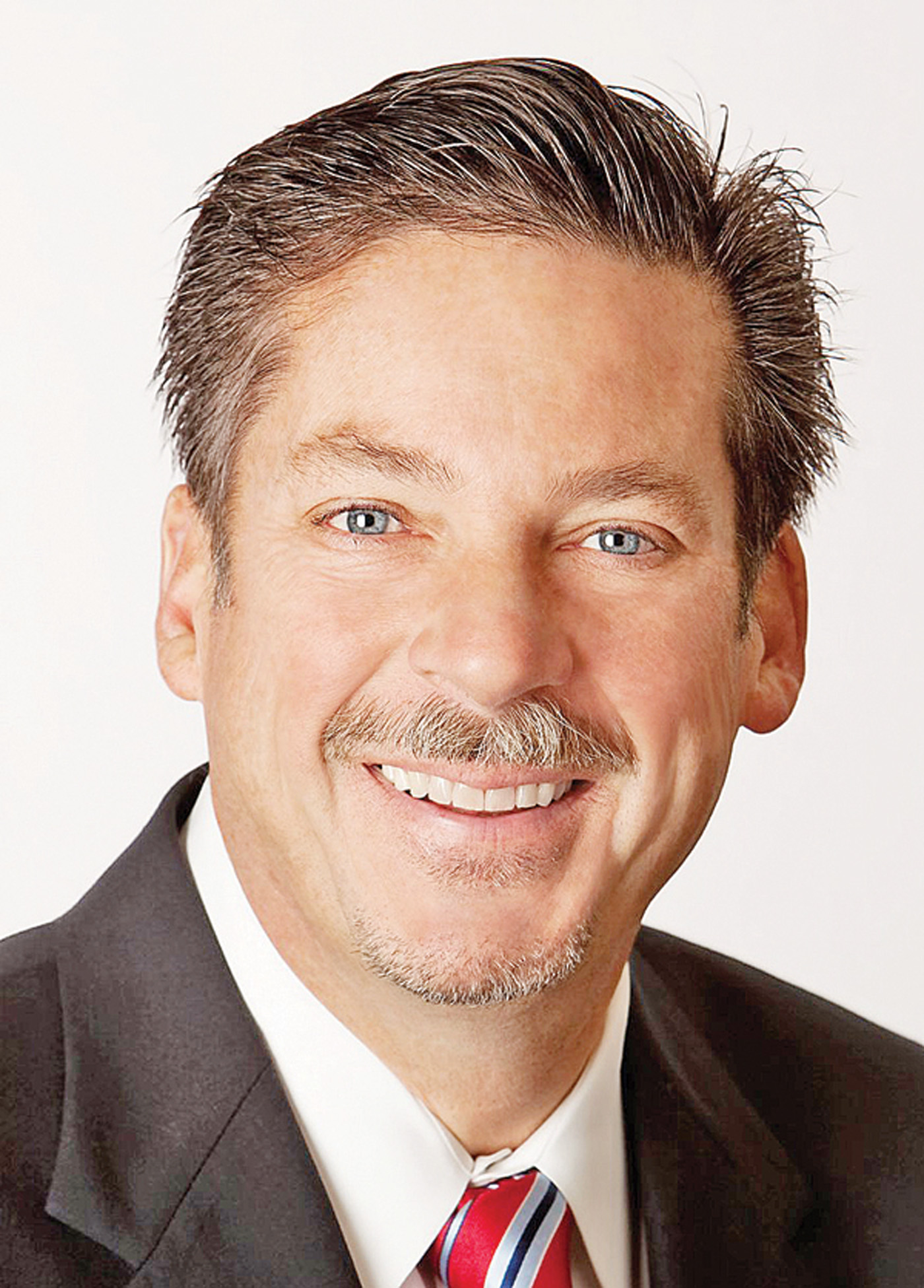 Reflecting and looking ahead | Jessamine Journal