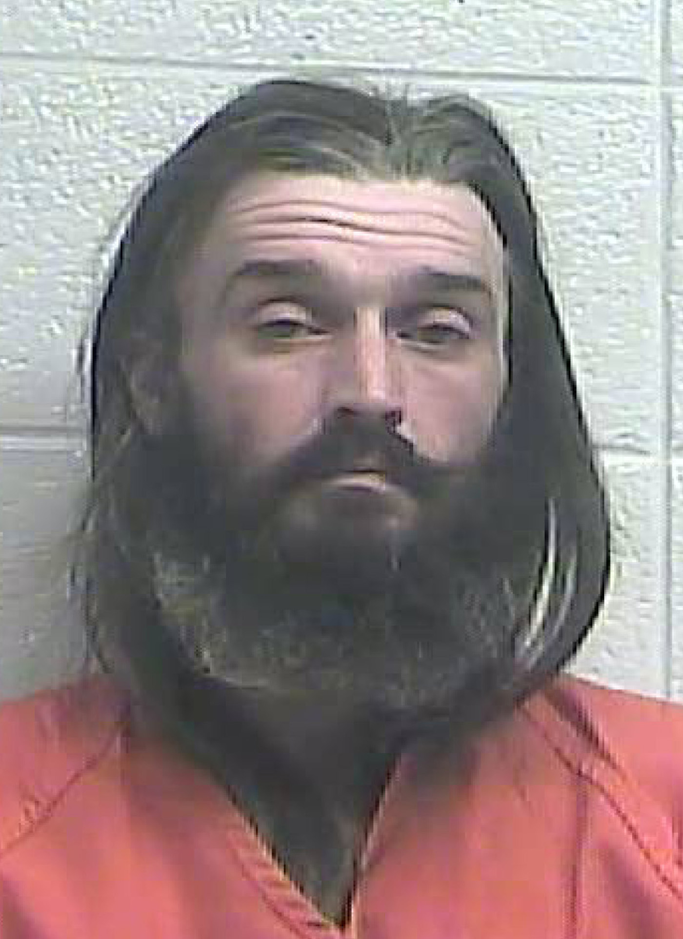 Nicholasville man arrested for public intoxication, admits Xanax usage ...