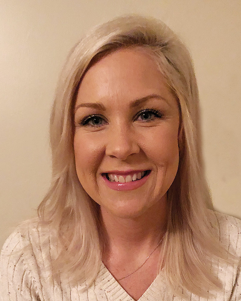 #Winning in this life | Jessamine Journal