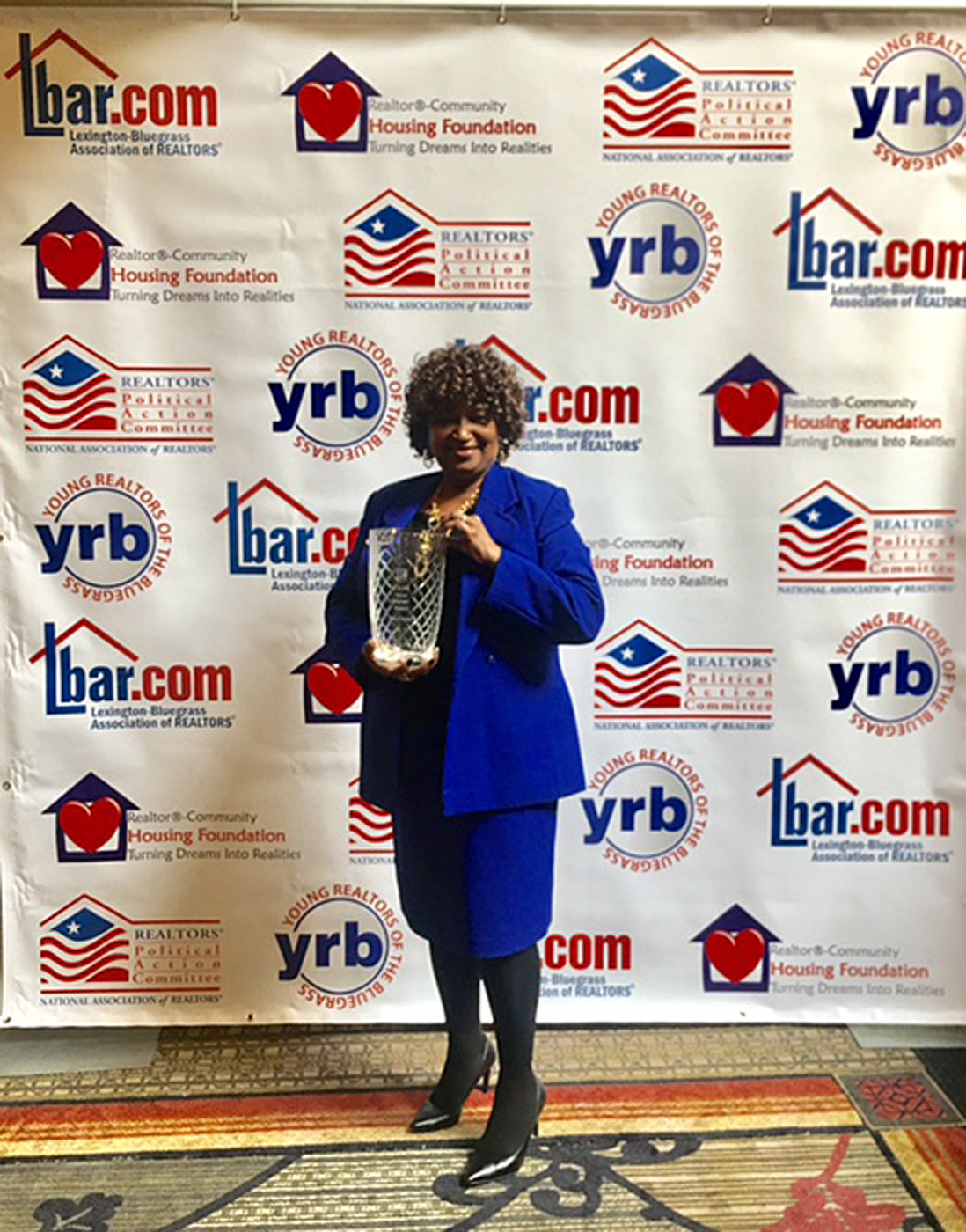 ‘Everyone can be great, because everyone can serve’ | Jessamine Journal