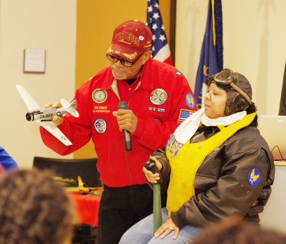 Celebration of Heritage - Jessamine Journal | Jessamine Journal