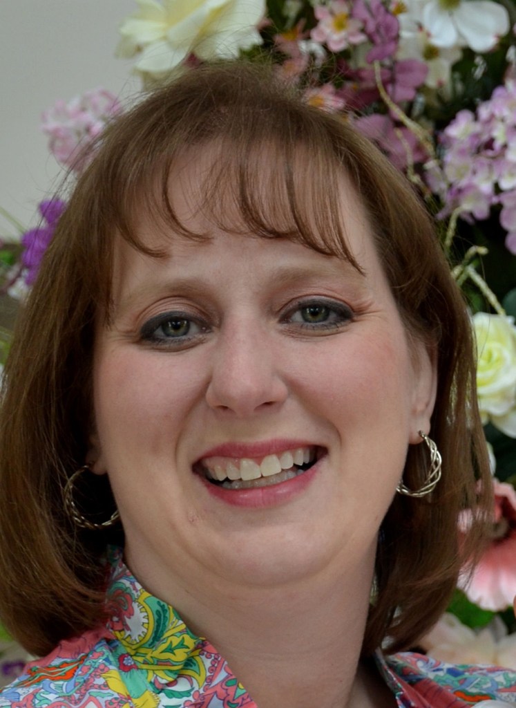 It’s hard to say goodbye to yesterday - Jessamine Journal | Jessamine ...