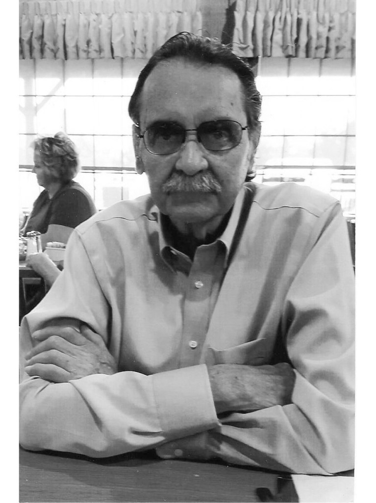 Obituaries - Jessamine Journal | Jessamine Journal