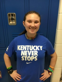 EJMS Students of the Month - Jessamine Journal | Jessamine Journal