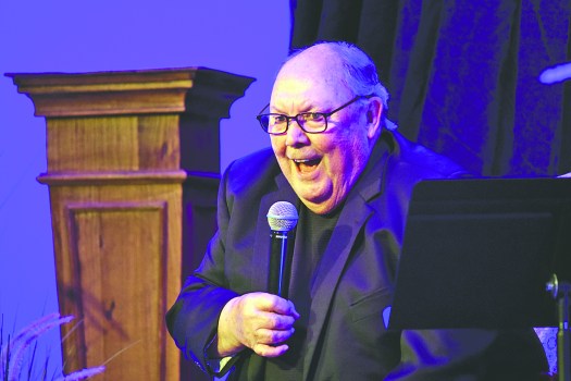 Fun at Wesley - Jessamine Journal | Jessamine Journal