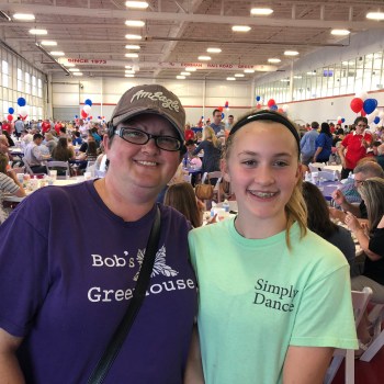 Spotted - Taste of Jessamine - Jessamine Journal | Jessamine Journal