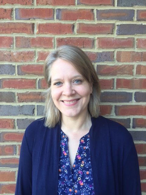 Summer is a sizzling time at the library - Jessamine Journal ...