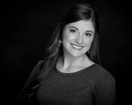 Local students recognized by youth salute - Jessamine Journal ...