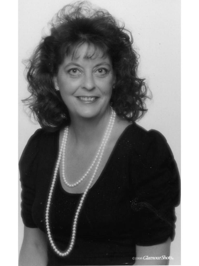 Obituaries published in the Jessamine Journal 7.5.18 - Jessamine ...