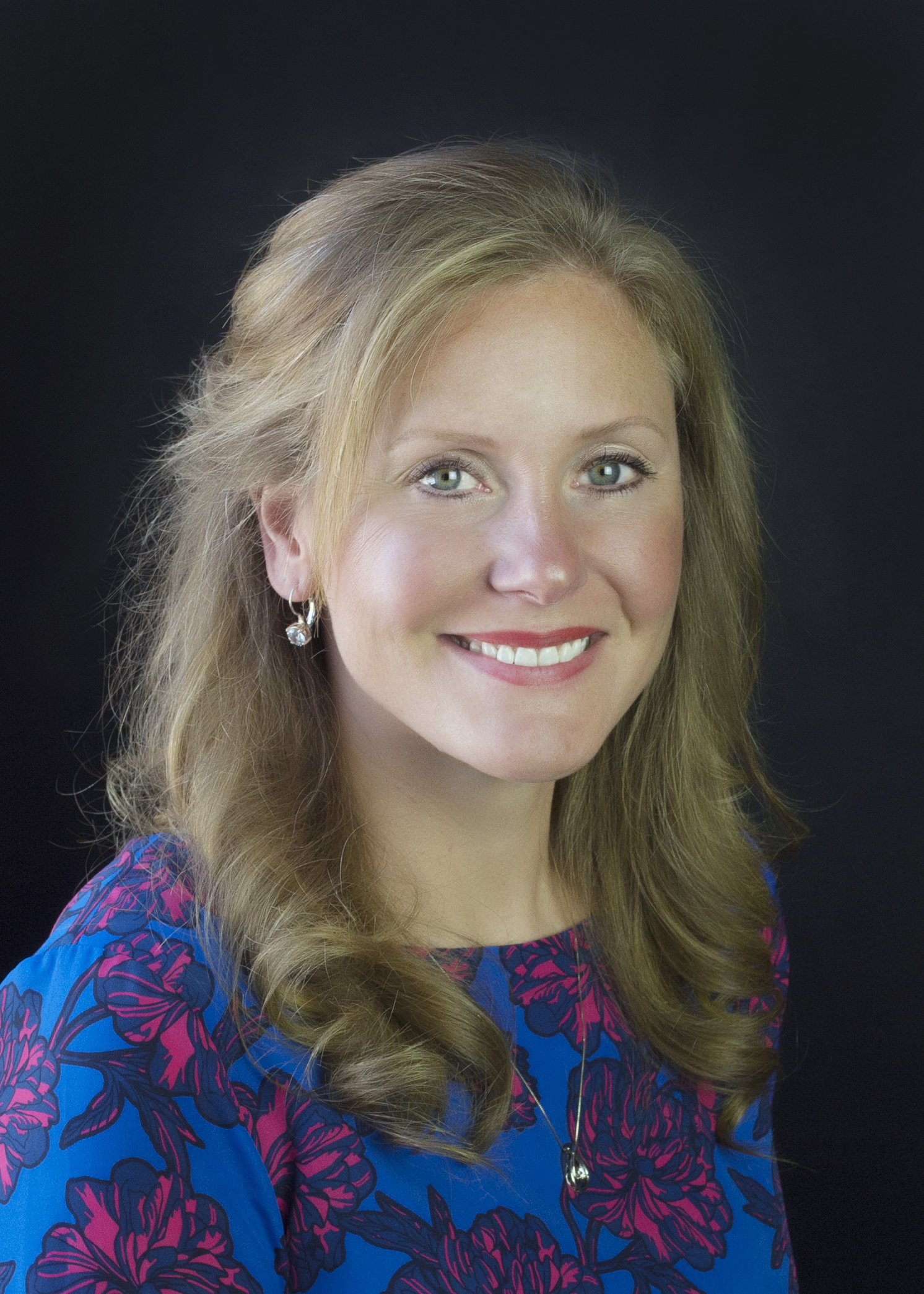 Why I love Jessamine County - Jessamine Journal | Jessamine Journal