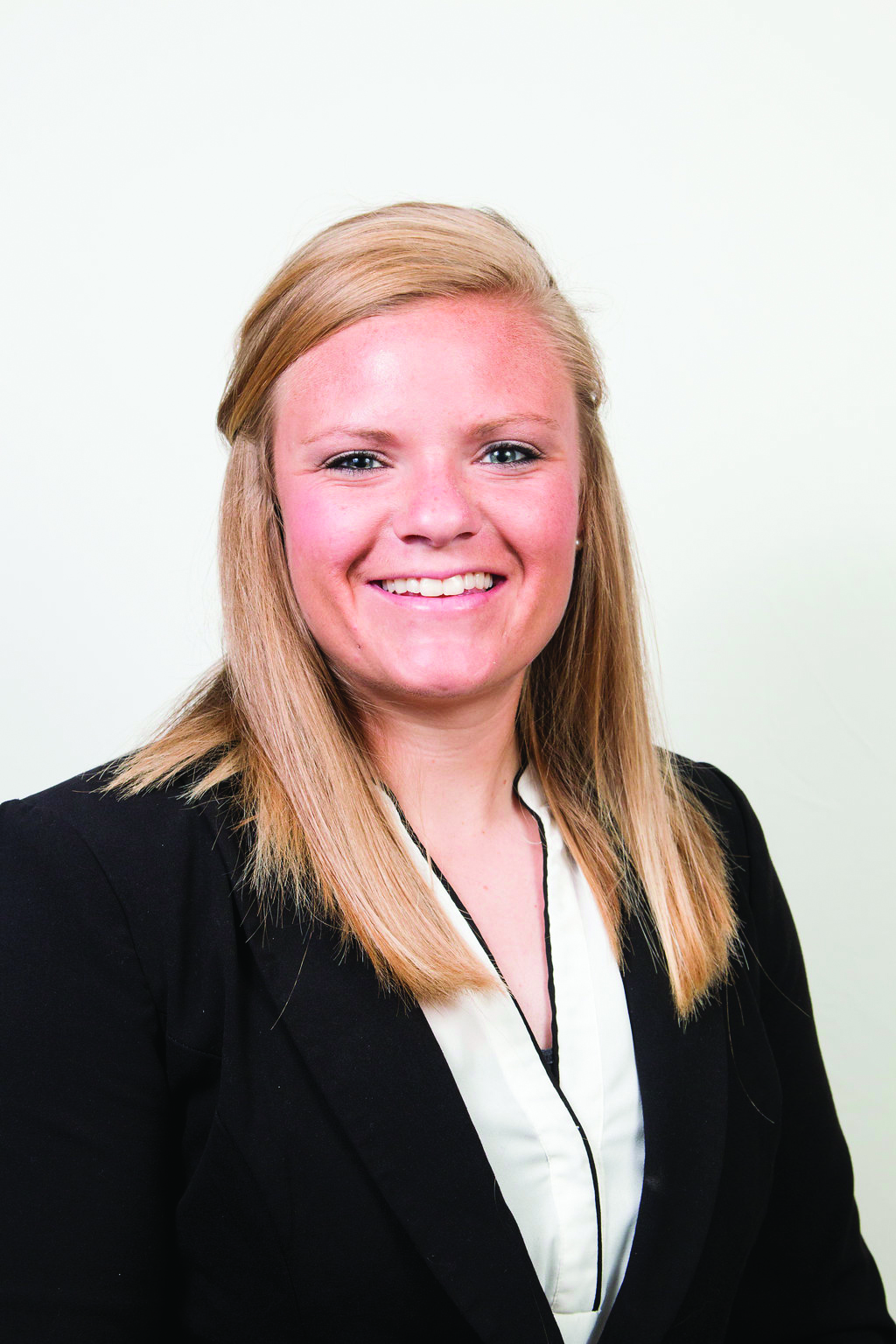 Why I love Jessamine Life | Jessamine Journal