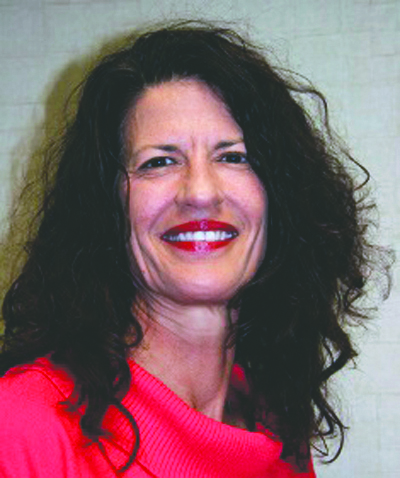 New director of development at AGC | Jessamine Journal