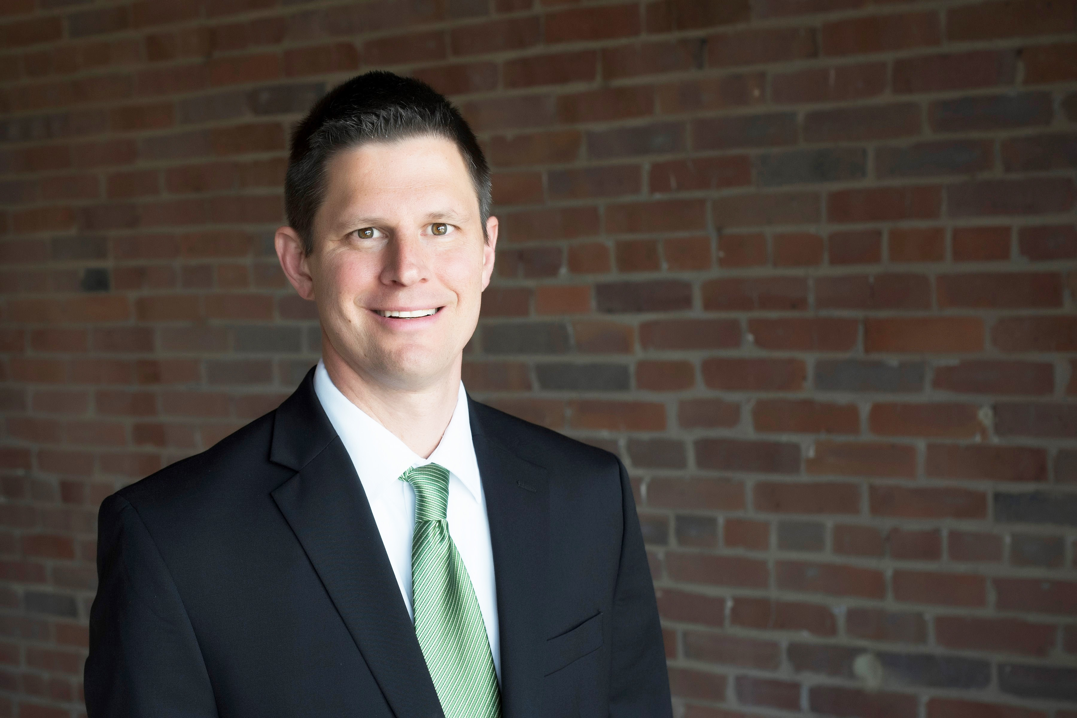 Vaughn, Walker compete for district 2 magistrate | Jessamine Journal