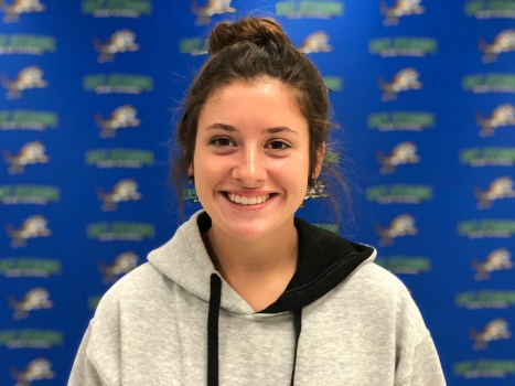 East Jessamine High School Senior Spotlight - Jessamine Journal ...