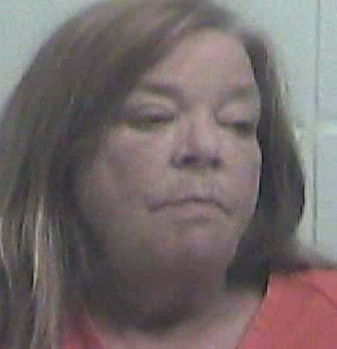 Donovan Nicholson's Instagram, Twitter & Facebook on IDCrawl