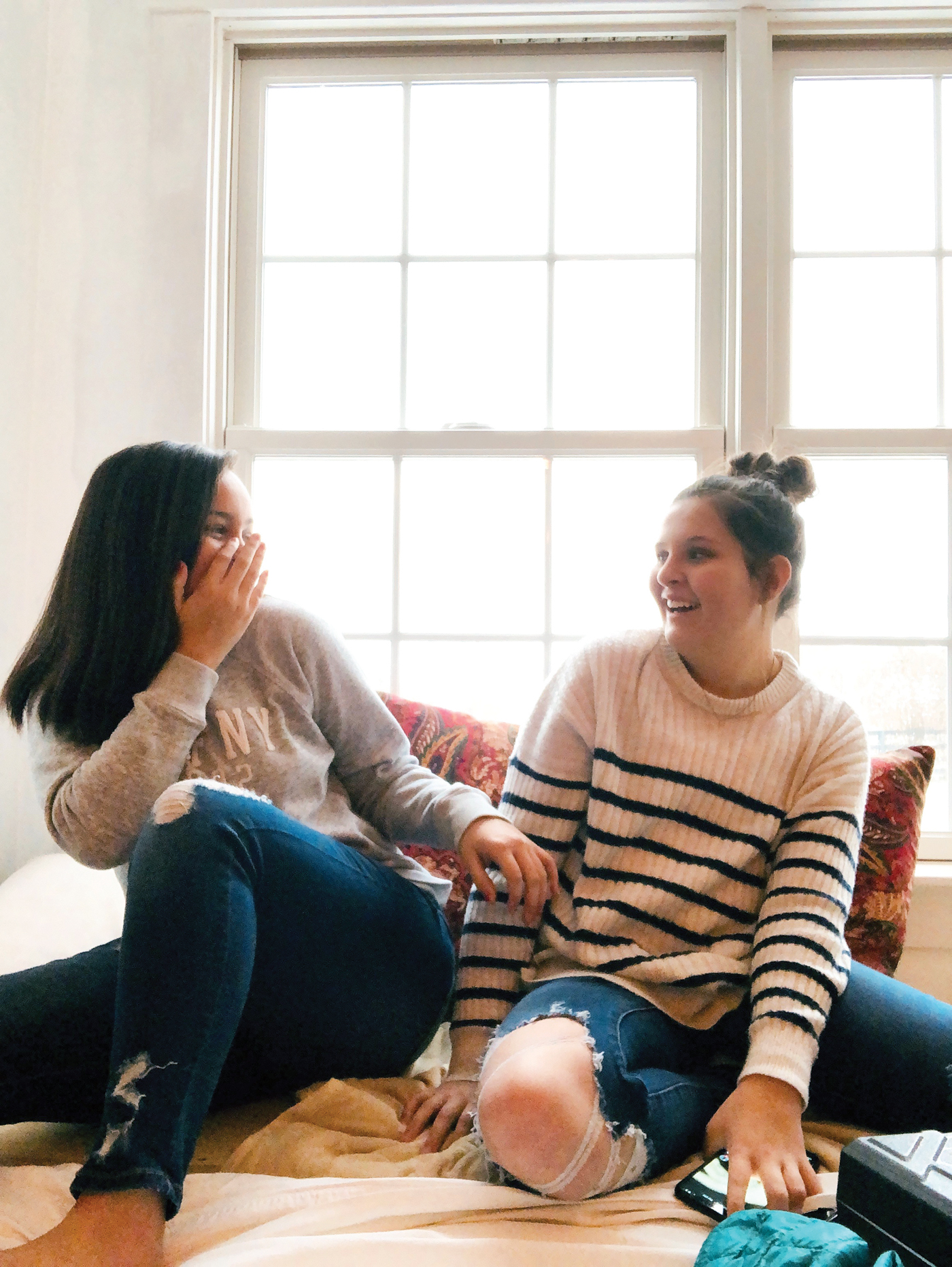 Schools close due to illness | Jessamine Journal