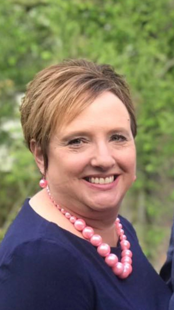 Jessamine Journal welcomes new advertising director - Jessamine Journal ...