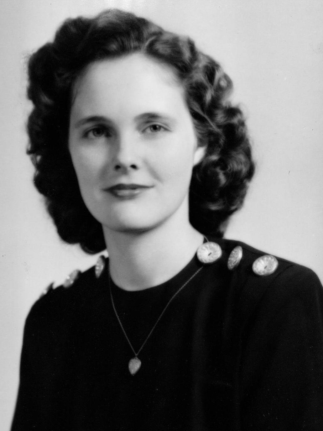 Obituaries published in the Jessamine Journal 5.2.19 | Jessamine Journal