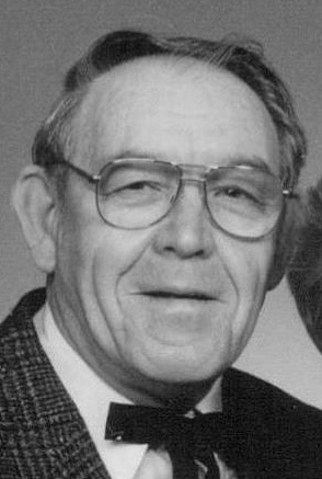 Obituaries published in the Jessamine Journal 5.23.19 | Jessamine Journal