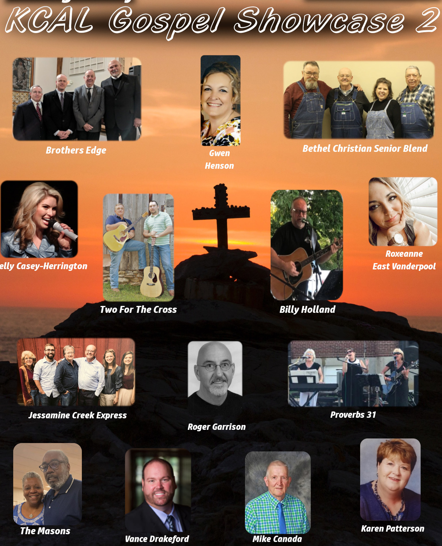 Supporting the homeless youth | Jessamine Journal