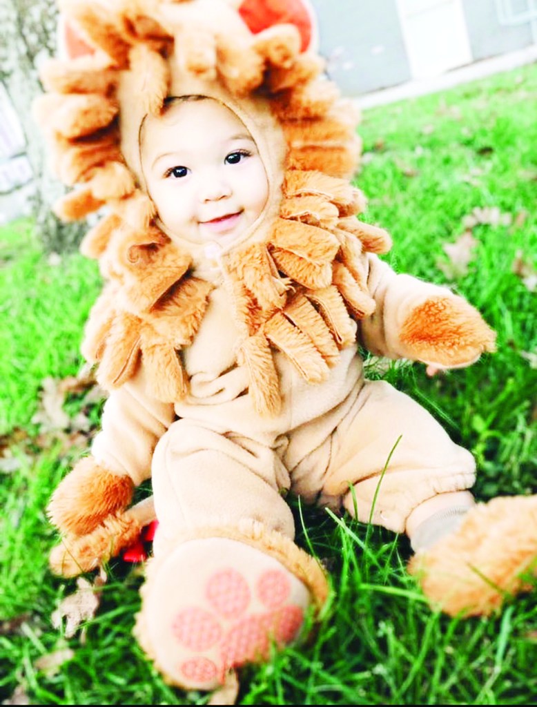 And the winner is… - Jessamine Journal | Jessamine Journal