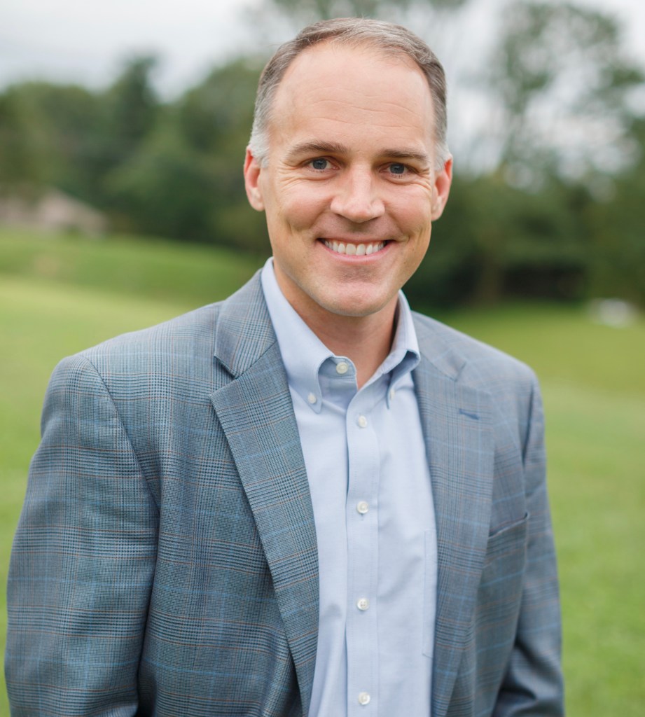 Promoting ‘love in schools’ - Jessamine Journal | Jessamine Journal