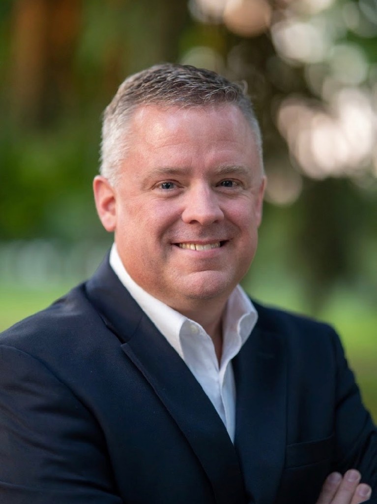 Lockett’s win part of Republican landslide - Jessamine Journal ...