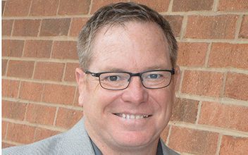 SMITH: An open letter to Congress | Jessamine Journal