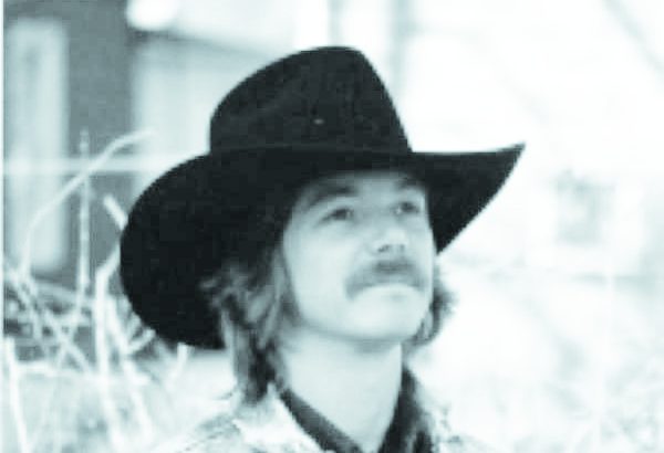 Robert Eugene (Robin) Rose, Jr. 67 - Jessamine Journal | Jessamine Journal