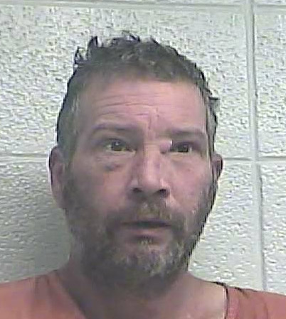 Woman charged with attempted murder after smothering boyfriend with ...