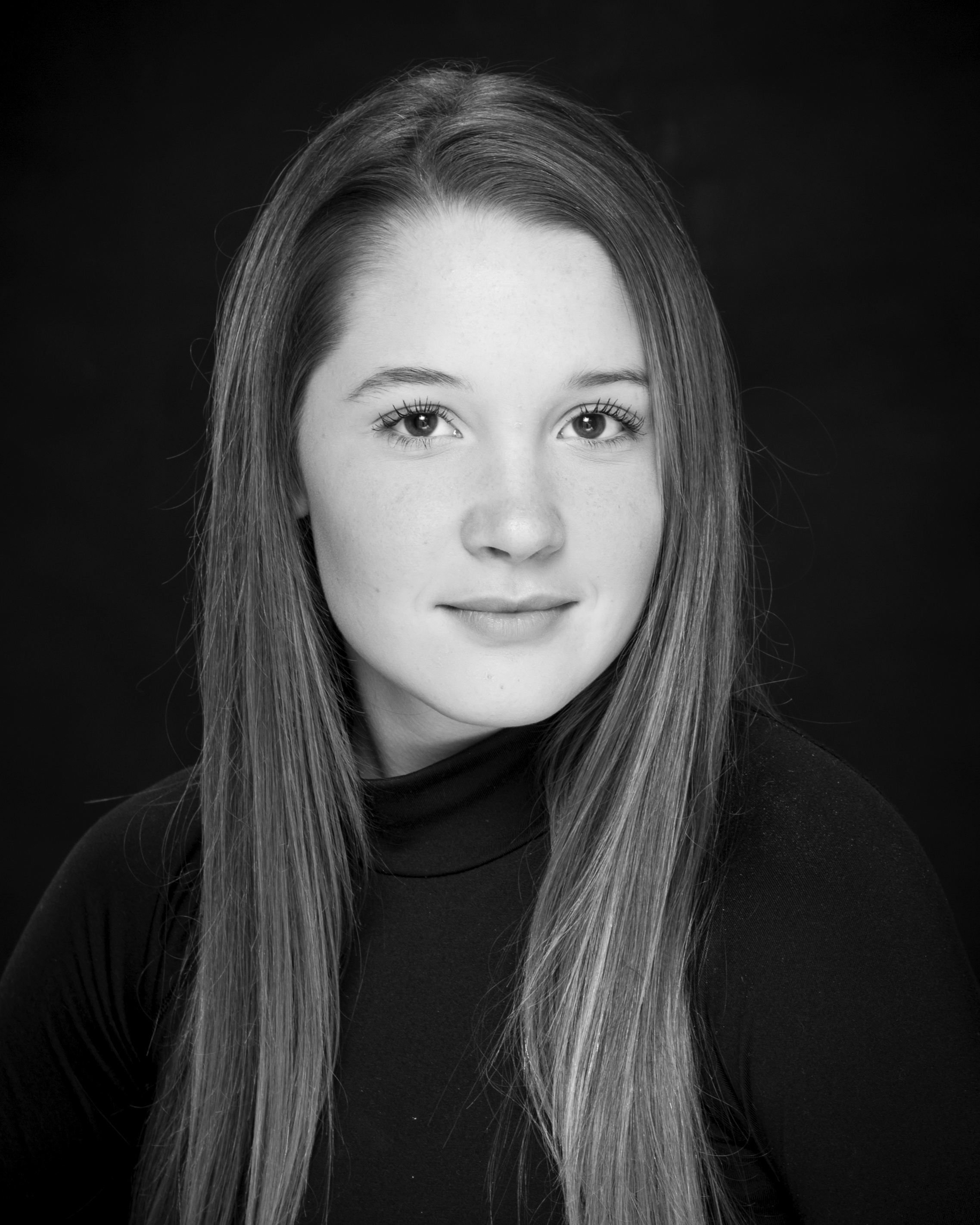 WJHS students named to Youth Salute | Jessamine Journal