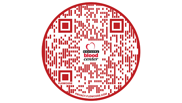 Where does my blood donation go? | Jessamine Journal