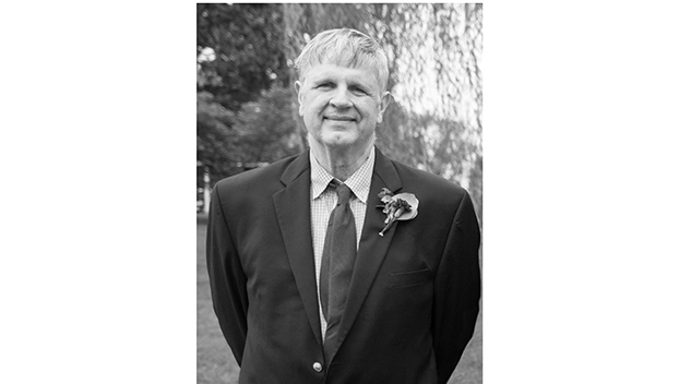 Roy Thomas Grammel, 60 | Jessamine Journal