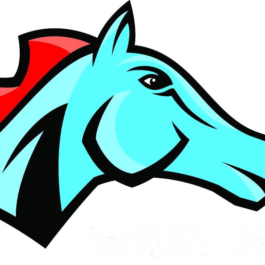 West Jessamine Middle’s Social Justice Club gives students space to ...