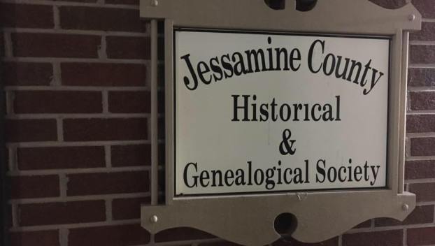 Serving Jessamine County since 1873 | Jessamine Journal