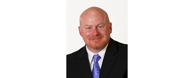 Jessamine Journal welcomes new publisher | Jessamine Journal