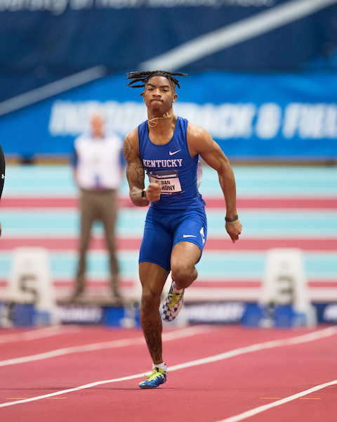 Vaught’s Views: Jordan Anthony plans to be first to win Olympic gold ...