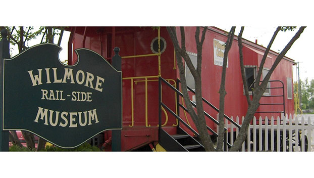 May will bring big events to downtown Wilmore | Jessamine Journal