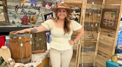 Contests - Jessamine Journal | Jessamine Journal