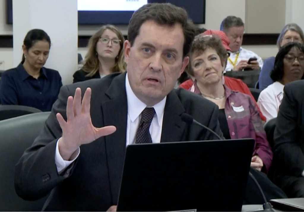 Kentucky lost hundreds of physicians when it most needed them ...