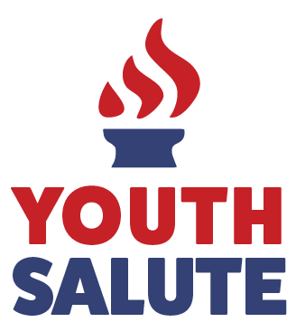 Jessamine County Youth Salute spotlight | Jessamine Journal