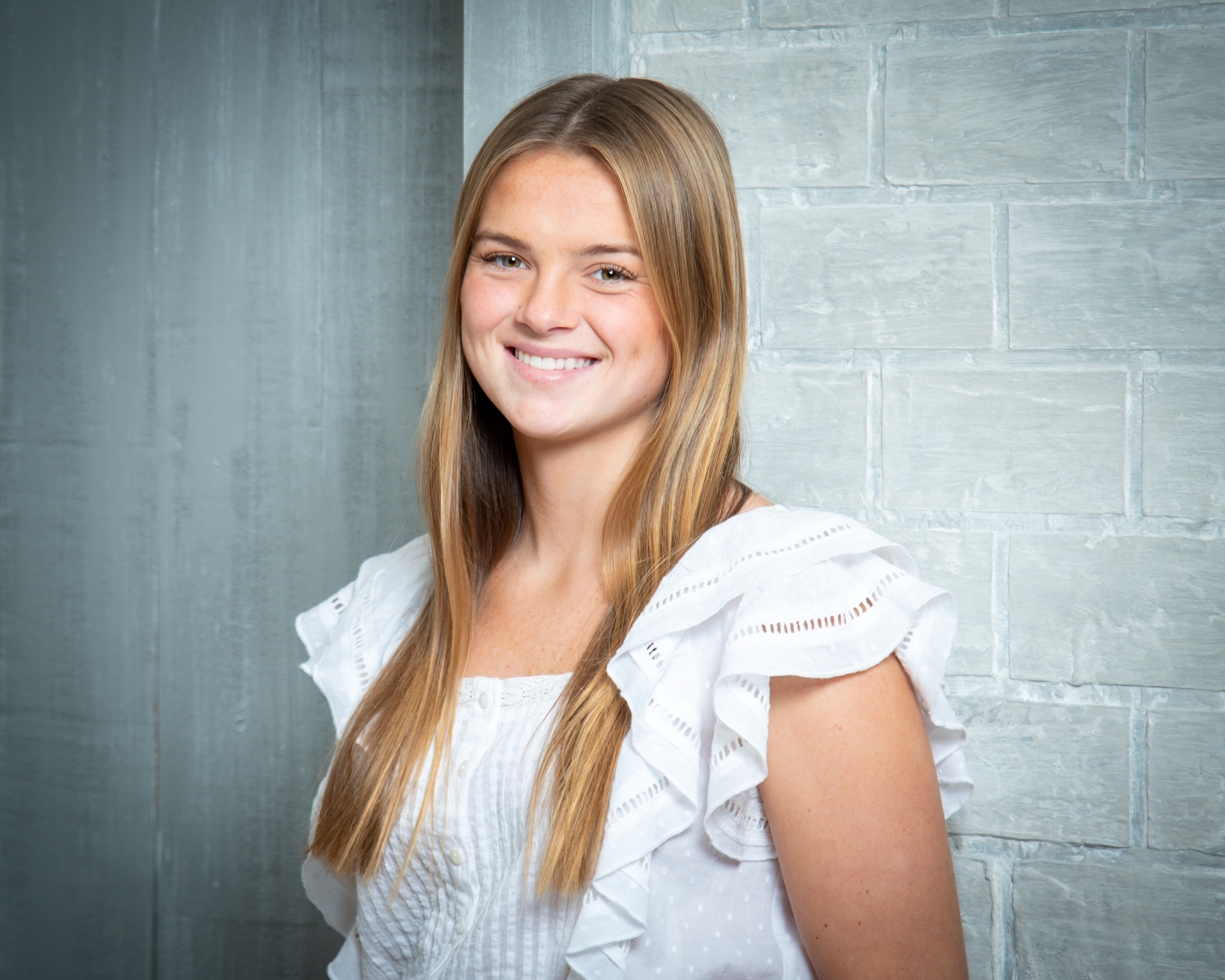 Jessamine County Youth Salute spotlight | Jessamine Journal