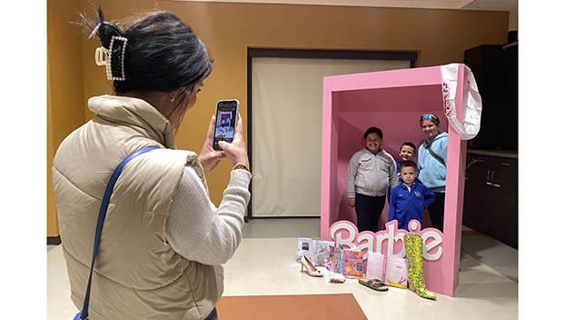 Arts and craft festival draws a crowd to downtown Wilmore | Jessamine ...