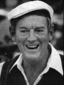 Charles Jock Sutherland, 95 | Jessamine Journal